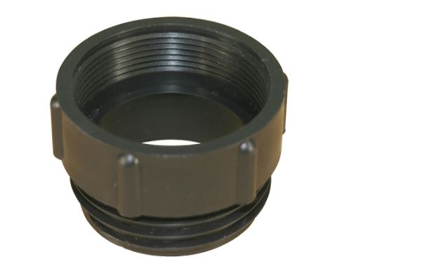 2" Buttress Thread Adapter — Keller-Heartt