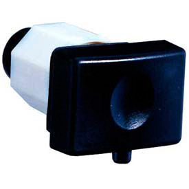Bobrick® Retrofit All-Purpose Valve - 4112-79 — Keller-Heartt