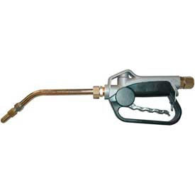 JohnDow Rigid Steel Oil Delivery Gun - JD-3930 — Keller-Heartt