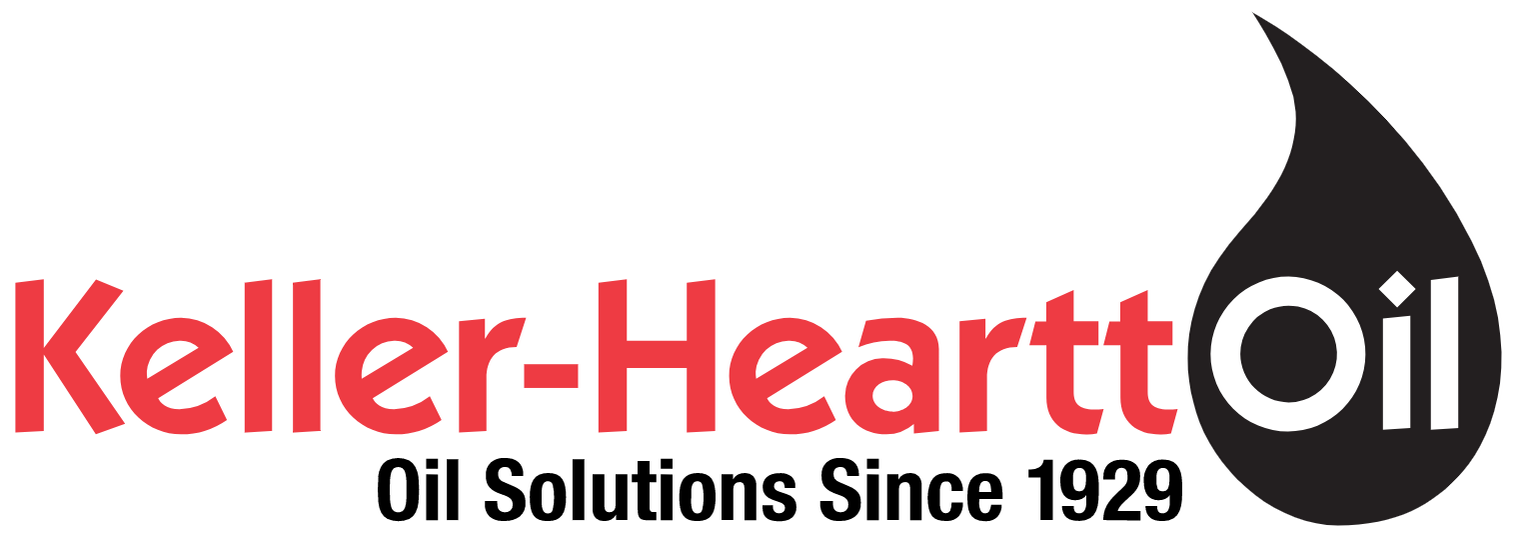 Truegard vs. Shell vs. Mobil Oil Cross Reference Guide — Keller-Heartt