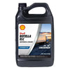 Shell Rotella ELC Antifreeze-Coolant Ready to Use 50/50 - Case of 6 (1 ...