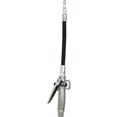 Standard Series Non-Metered Control Handle with Flexible Extension & M ...