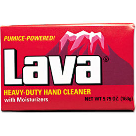 Lava® Hand Soap, Unscented, 5.75 oz., 24/Case — Keller-Heartt