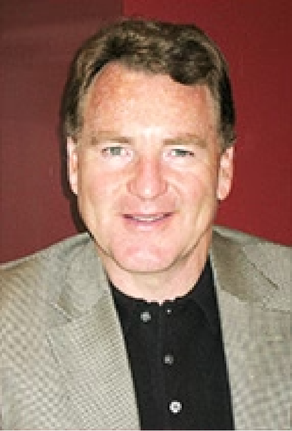 About Us — Keller-Heartt