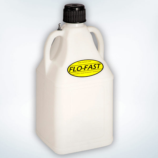 Flo-Fast DEF Container 7.5 Gallon Container — Keller-Heartt