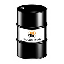 Houghton HOCUT 795-B Cuting Oil - 55 Gallon Drum — Keller-Heartt