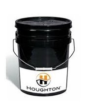 Houghton HOCUT 801 Coolant - 5 Gallon Pail — Keller-Heartt