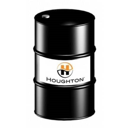 Houghton Rust Veto 4214 - 55 Gallon Drum — Keller-Heartt