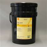 Shell Tellus S2 MX 100 Hydraulic Fluid - 5 Gallon Pail — Keller-Heartt