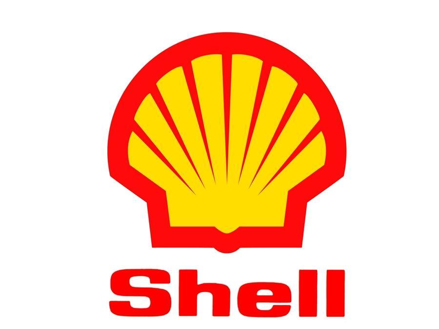 Shell Tellus S4 VX 32 Hydraulic Fluid - 5 Gallon — Keller-Heartt