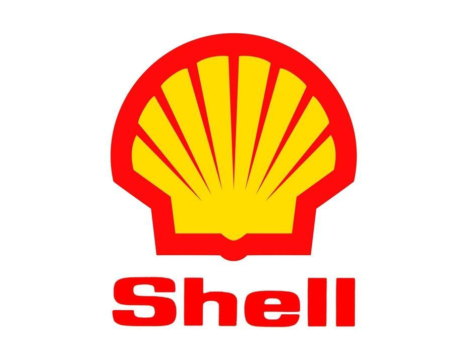Shell Tellus Hydraulic Oil | Keller-Heartt