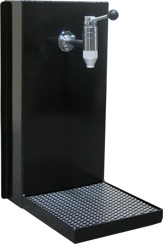 Oil Bar with Single Tap Dispense Valve compatible with all Roth Double ...