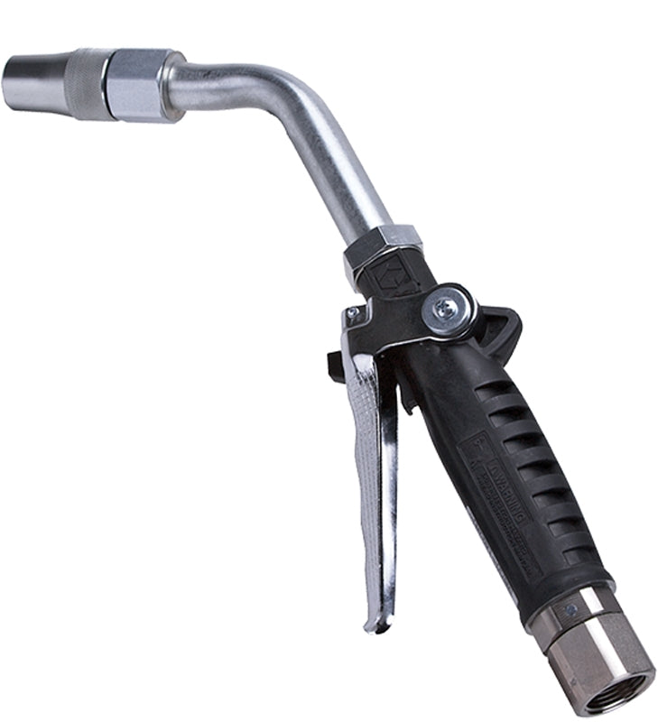 Graco Control Valve — Keller-Heartt