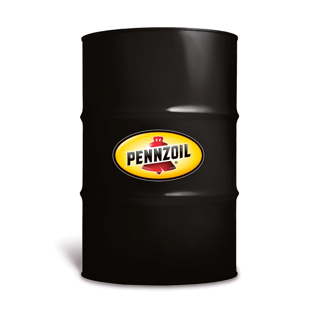 Motor Oil in 55 Gallon Drums: Pennzoil & Shell | Free Shipping — Keller ...