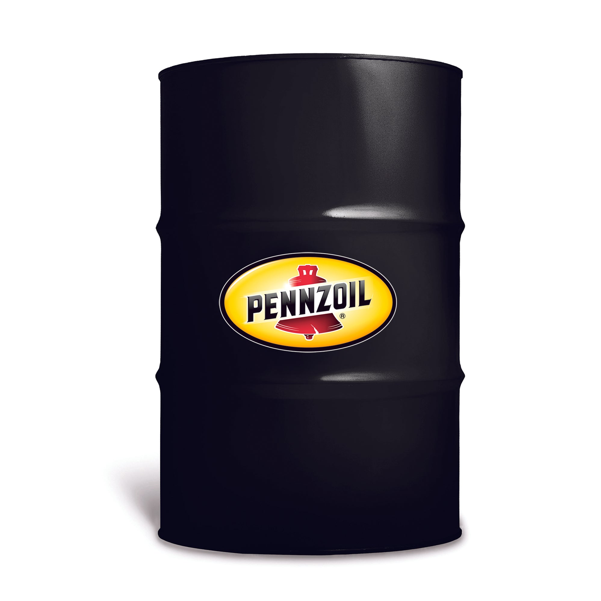 Motor Oil in 55 Gallon Drums: Pennzoil & Shell | Free Shipping — Keller ...