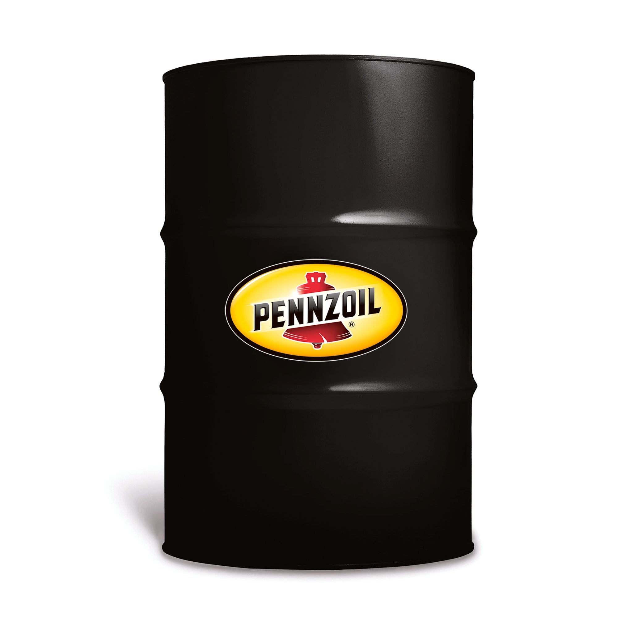 5W30 Motor Oil – 55 Gallon Drums for Bulk Purchasing — Keller-Heartt